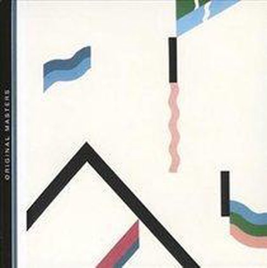 154, Wire | CD (album) | Muziek | bol.com