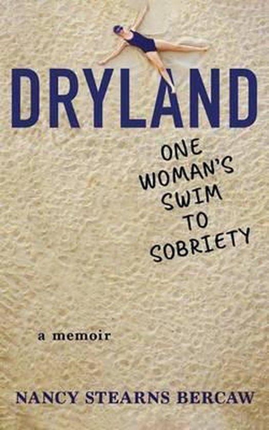 Dryland, Nancy Stearns Bercaw | 9781503942950 | Boeken | bol.com