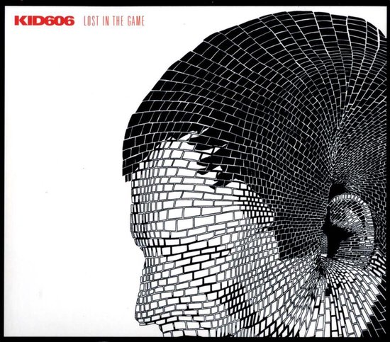 Lost In The Game, Kid606 | Muziek | bol