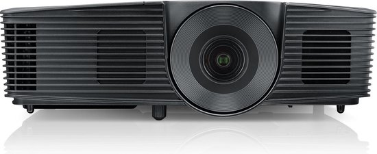 Dell 1450 - Beamer | bol.com