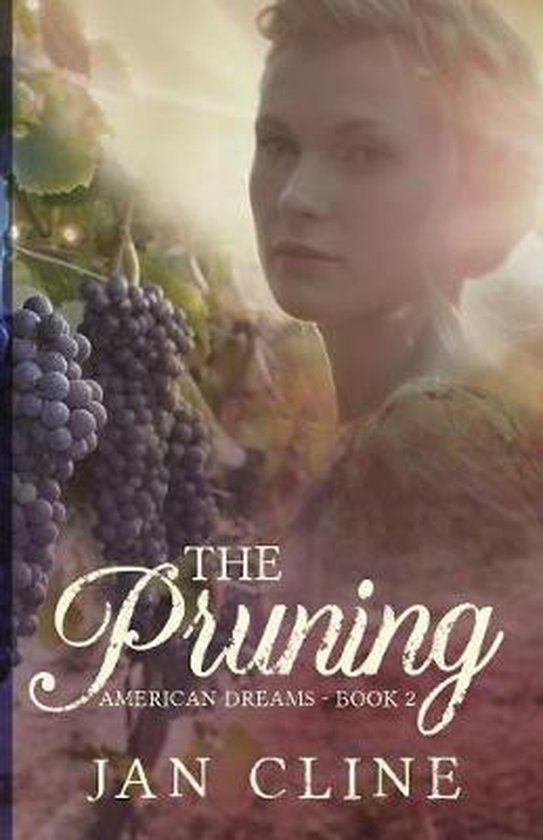 The Pruning, Jan Cline | 9781948679626 | Boeken | bol.com