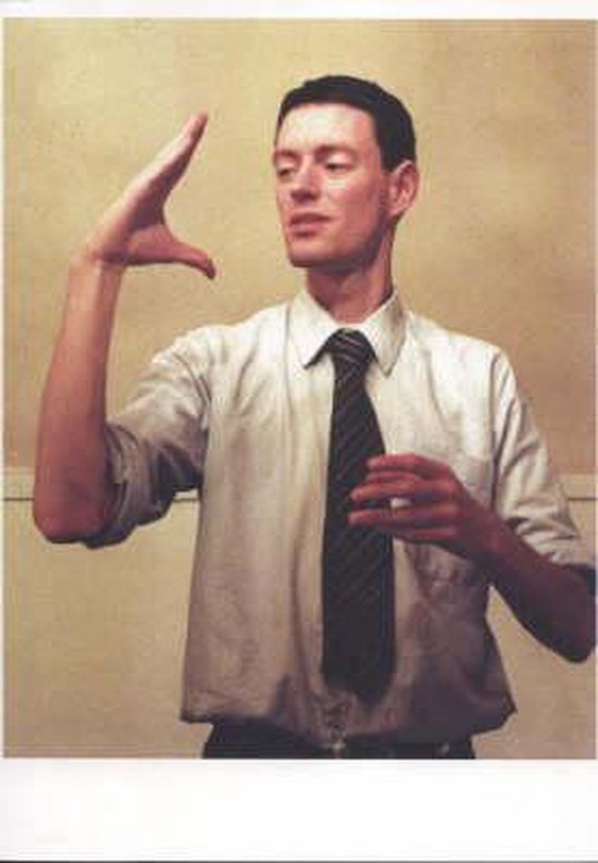 Wouter Van Riessen, W. van Riessen | 9789077459201 | Boeken | bol.com