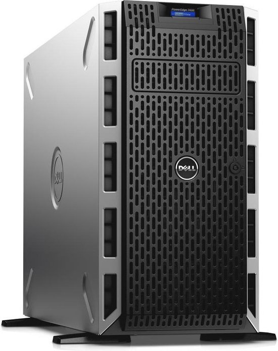DELL PowerEdge T430 | bol