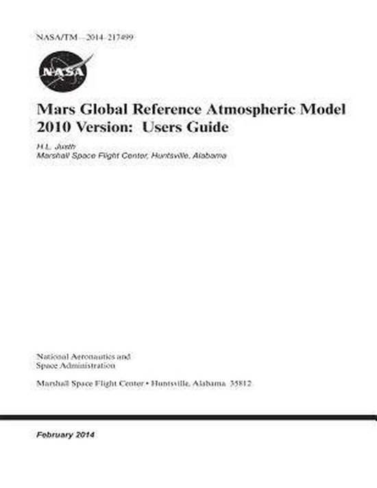 Mars Entry Atmospheric Data System Modeling, Calibration, and Error ...
