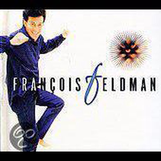 CD Story, Francois Feldman | CD (album) | Muziek | bol.com