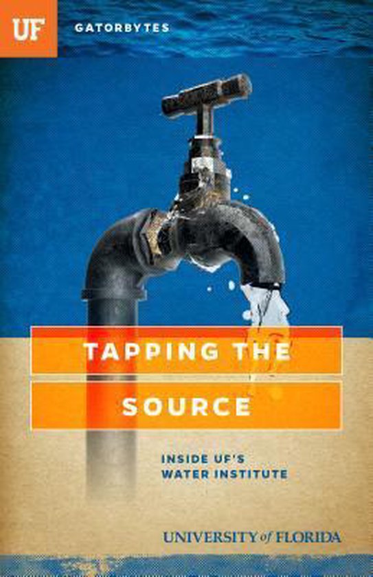 Tapping the Source | 9781942852124 | Terry Tomalin | Boeken | bol.com