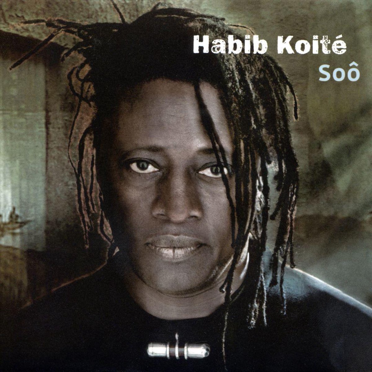Soo, Habib Koite | CD (album) | Muziek | bol.com