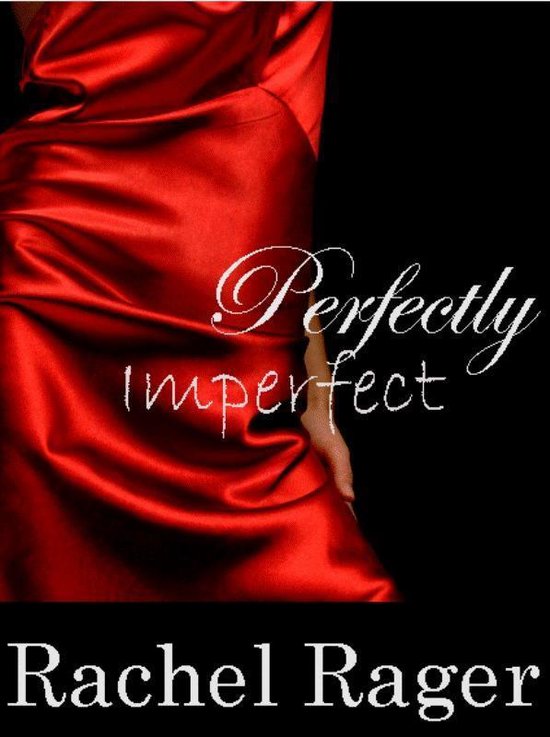 Perfecly Imperfect (ebook), Rachel Harlin | 9781458012203 | Boeken ...