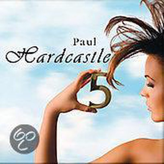 Hardcastle 5, Paul Hardcastle | Muziek | bol