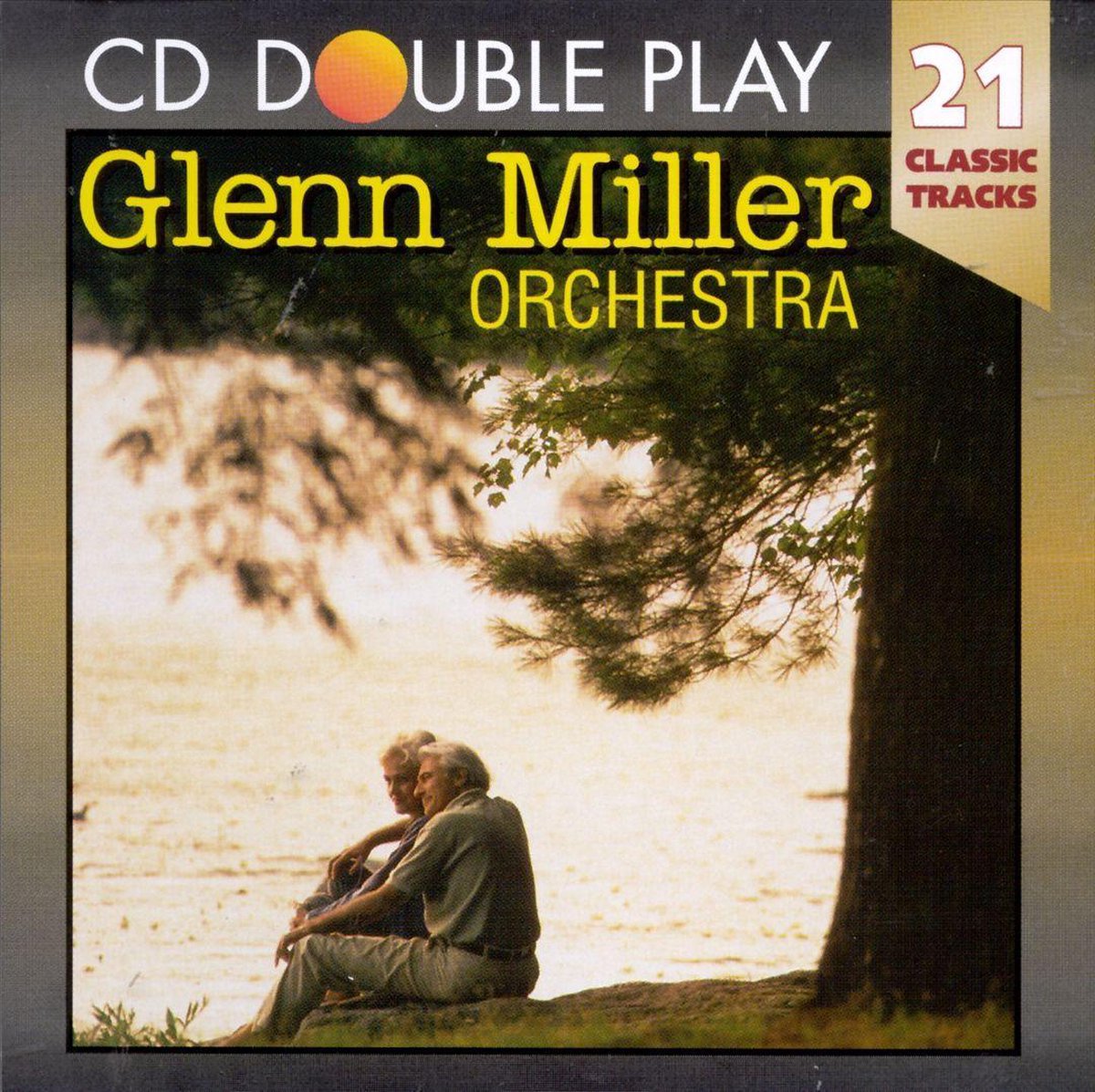 Collector's Edition, Miller | CD (album) | Muziek | bol