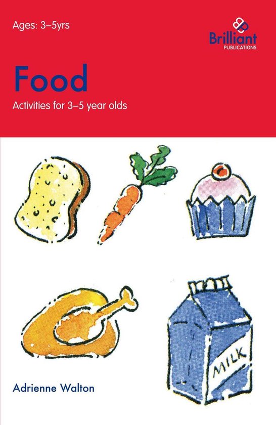 Food Activities For 3 5 Year Olds ebook Adrienne Walton food-activities-for-3-5-year-olds-ebook-adrienne-walton