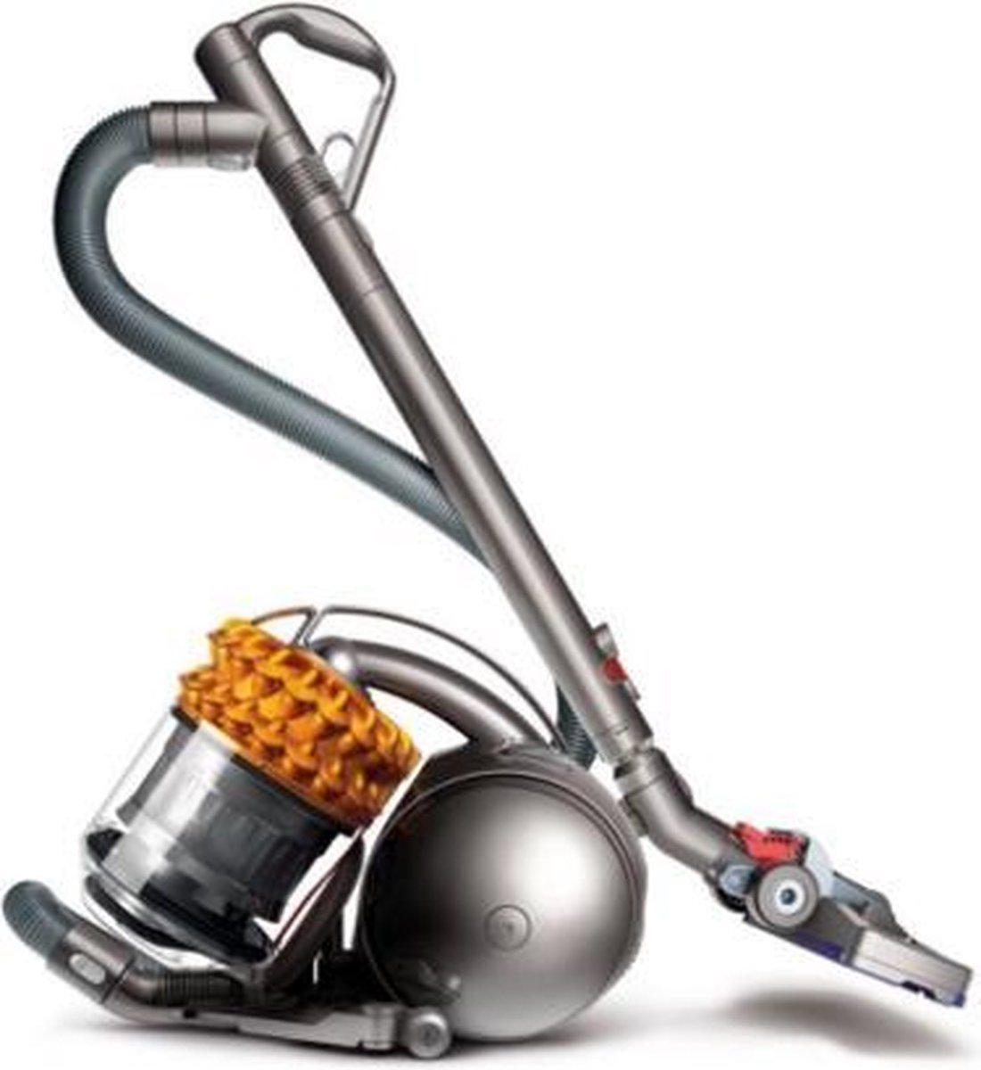Dyson DC52 Stubborn | bol.com