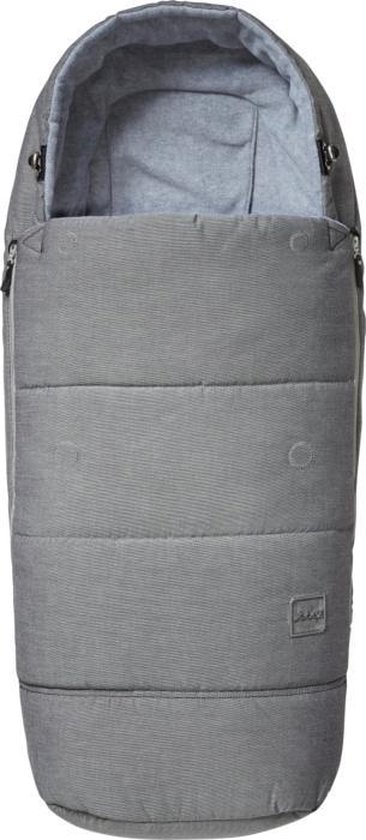 Joolz Studio Slaapzak | bol.com