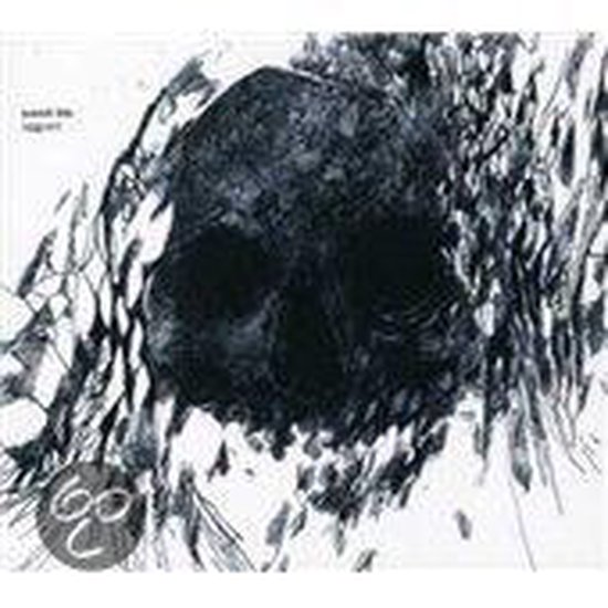 Luggumt, Scorch Trio | Muziek | bol