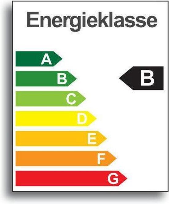 LG 60PM6700 - 3D Plasma TV - 60 inch - Full HD - Internet TV | bol.com