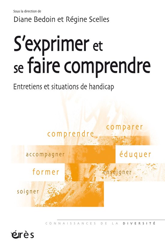S'exprimer et se faire comprendre (ebook), Regine Scelles | 9782749248493 | Boeken | bol.com