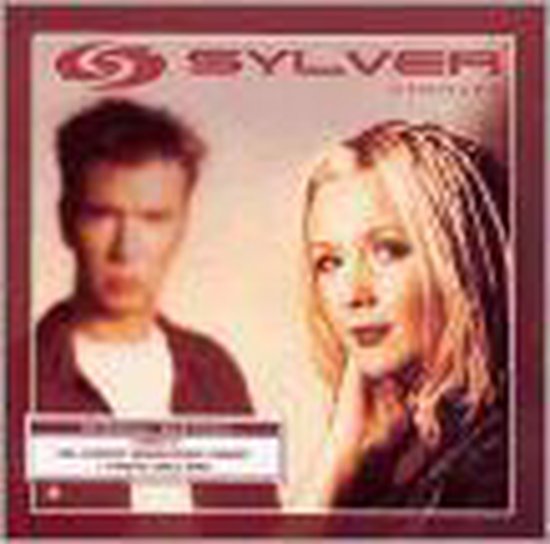 Chances, Sylver | CD (album) | Muziek | bol.com