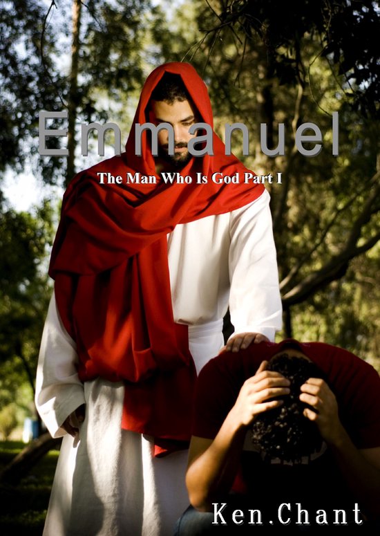 Emmanuel 1 - Emmanuel (Part 1) (ebook), Ken Chant | 9781310190414 ...