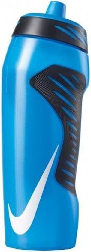 Nike Bidon Hyperfuel - 0.7L | bol.com