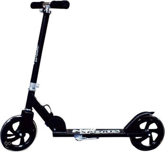 New Sports - Step | bol