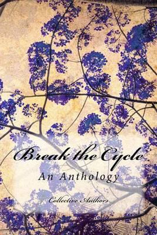 Break the Cycle, Sarah Michelle Lynch | 9781539441267 | Boeken | bol