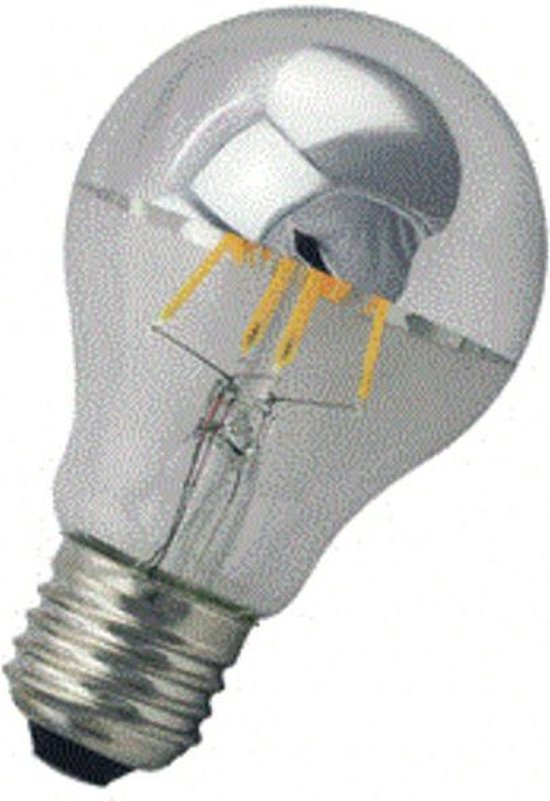 Bailey LED-lamp | bol.com