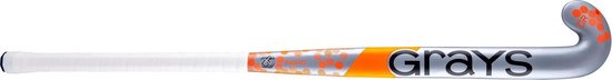 Grays GR6000 Probow Hockeystick | bol.com