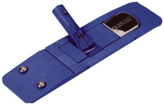 Ecolab | Rasant | Vlakmophouder | 40 cm | bol