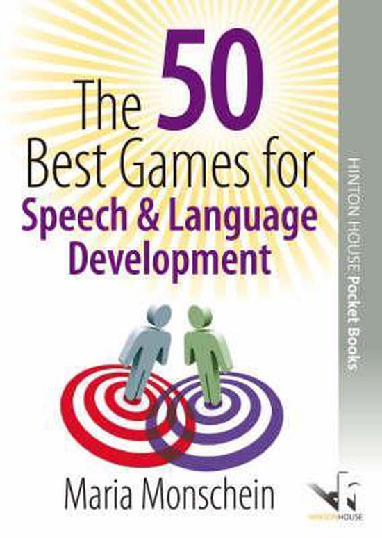 The 50 Best Games For Speech And Language Development 9781906531133 the-50-best-games-for-speech-and-language-development-9781906531133
