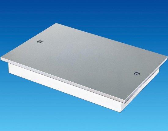 Storax artikelen kopen? Alle artikelen online | bol