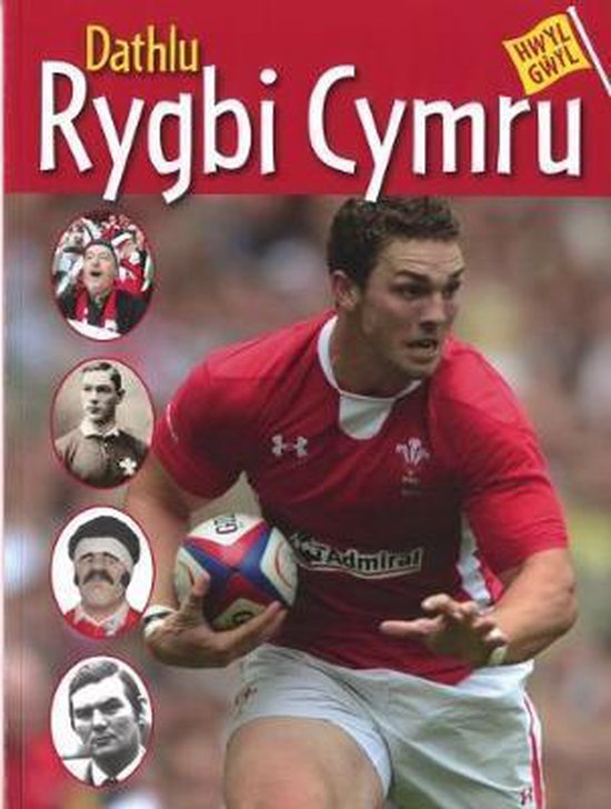 Hwyl Gwyl, Elin Meek | 9781845274429 | Boeken | bol.com