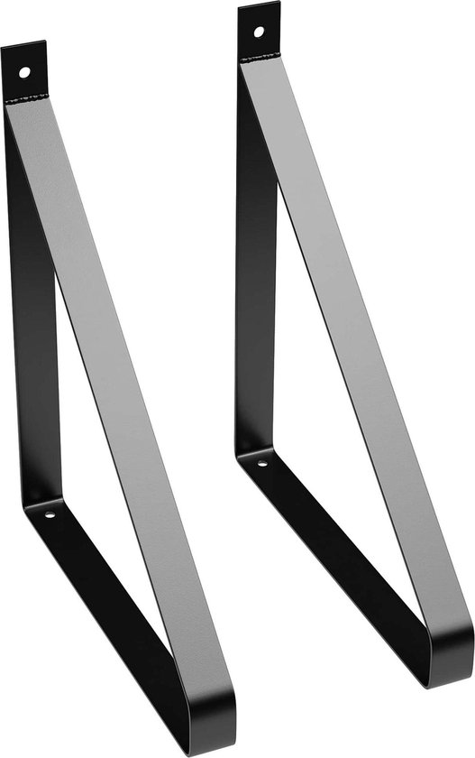 Industriele Plankdragers | bol