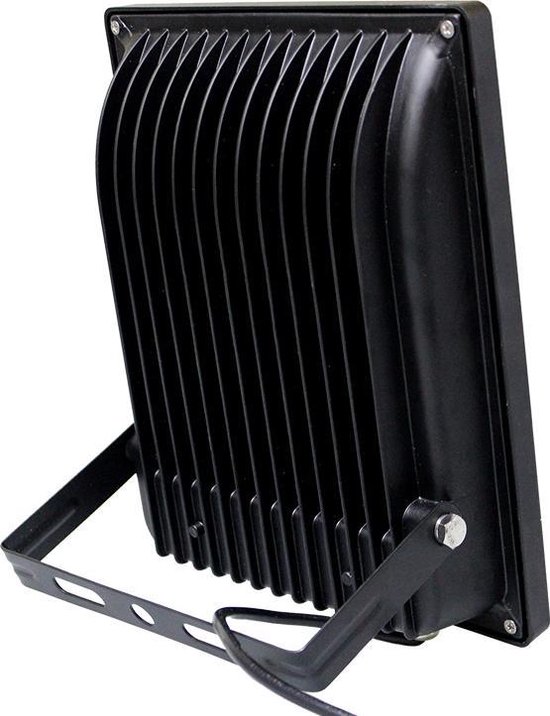 Floodlights LED 100W 6000K IP65 | bol