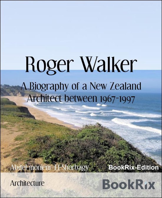 Roger Walker (ebook), Abdel-Moniem El-Shorbagy | 9783748750611 | Boeken ...