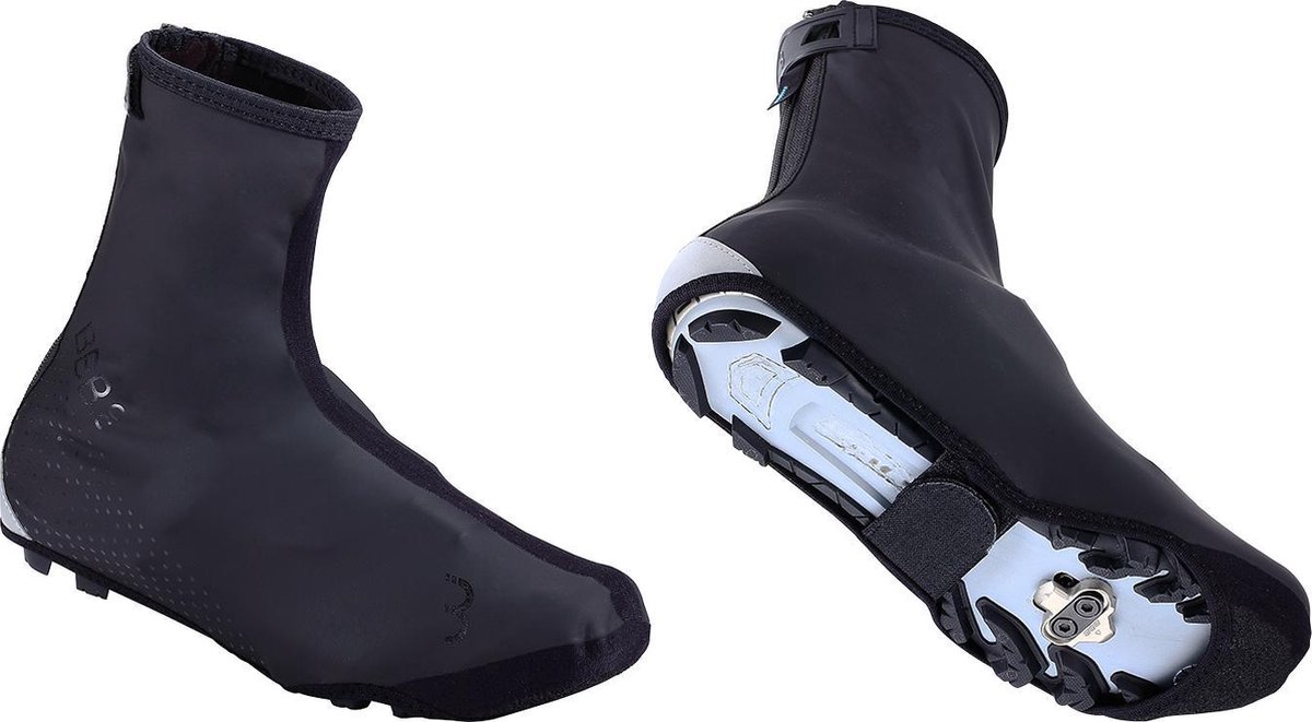 BBB Cycling WaterFlex 3.0 Overschoenen Fiets - racefiets en ...