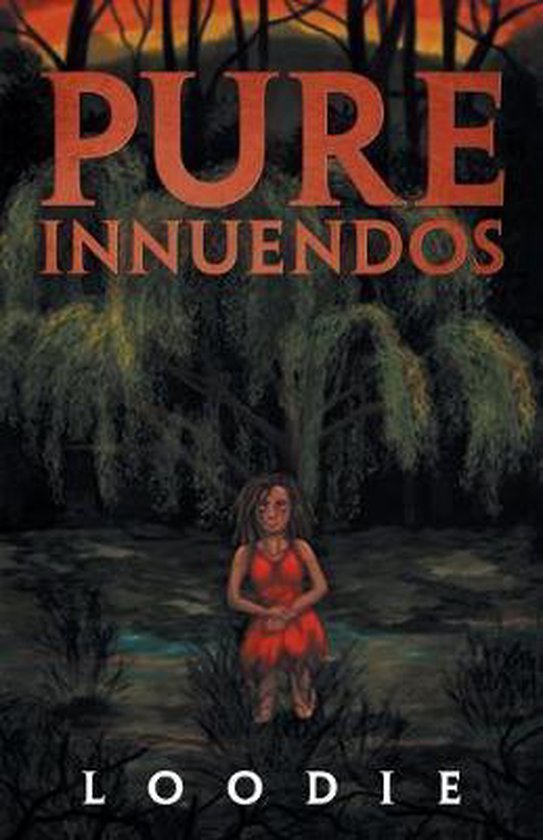 Pure Innuendos, Loodie | 9781532081309 | Boeken | bol.com