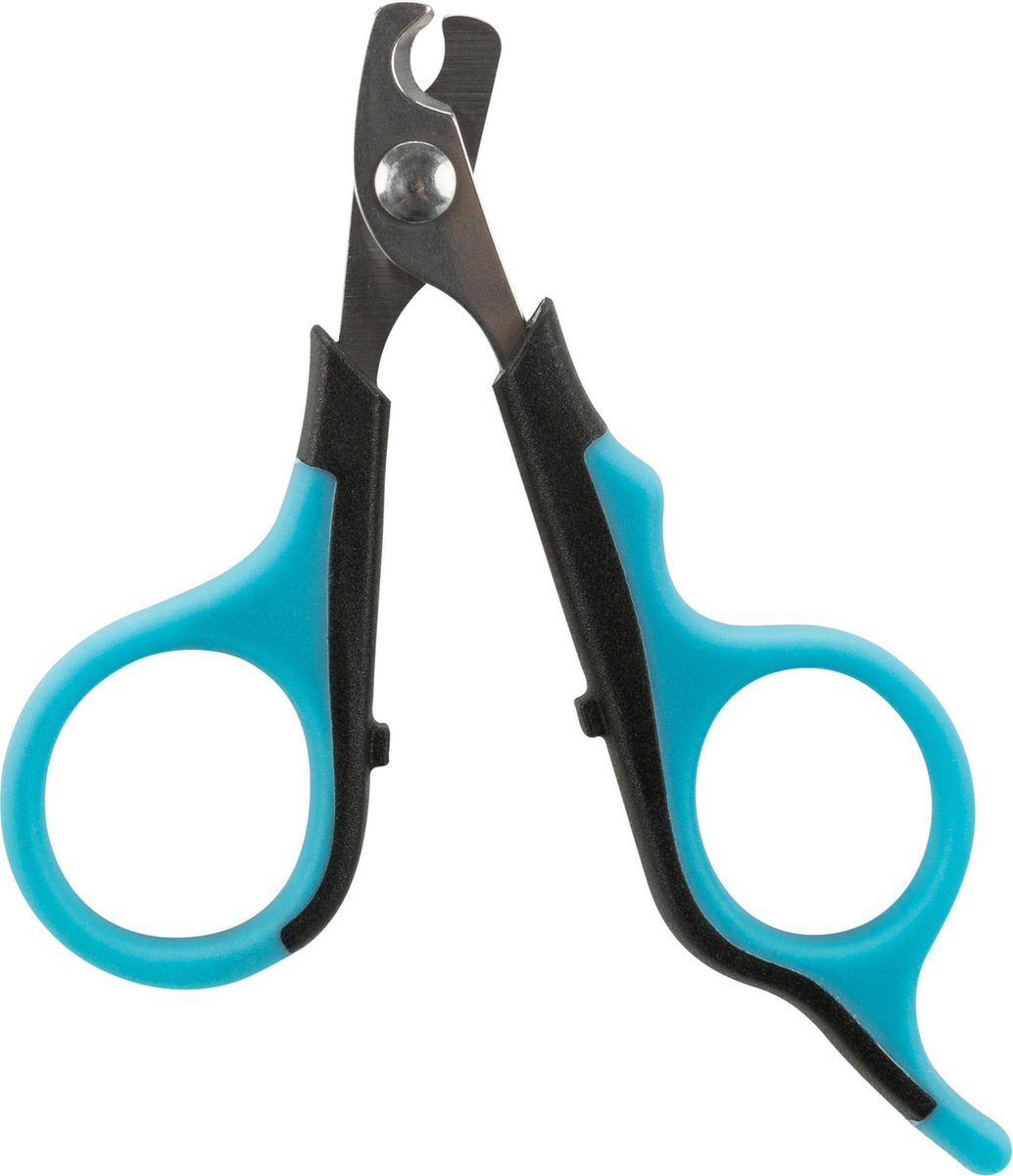 Nagelschaar 8 cm | bol
