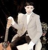 Iamx - Fault Lines² (LP), Iamx | Musique | bol