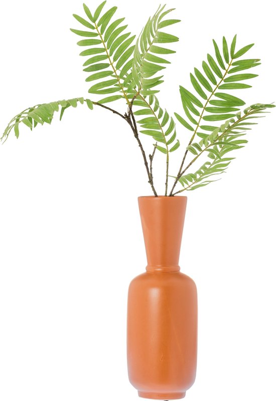 Riverdale Sam - Vaas - 40cm - brique | bol