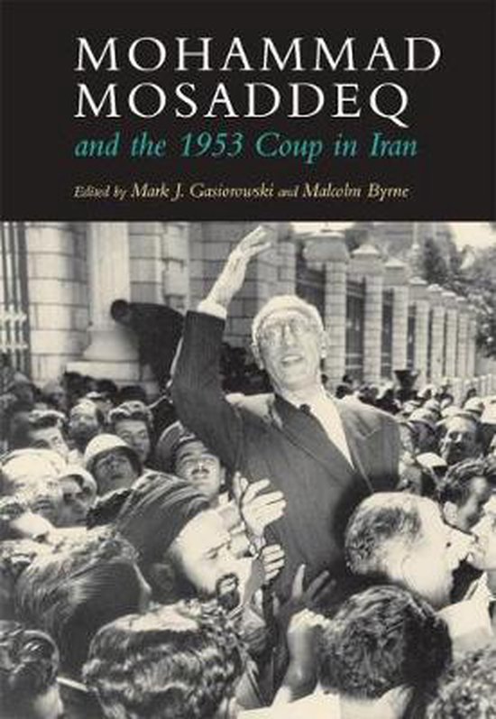 Modern Intellectual and Political History of the Middle East- Mohammad ...