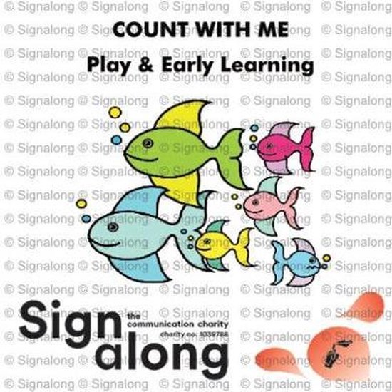Play and Early Learning | Dvd's | bol.com