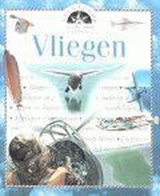 In de lucht.telescoop, Claude Bulte | 9789020925579 | Boeken | bol.com