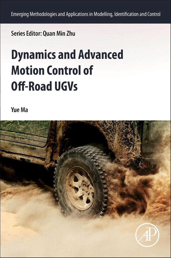 Emerging Methodologies And Applications In Modelling Identification
