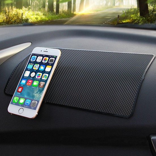 Auto anti slip mat | bol.com