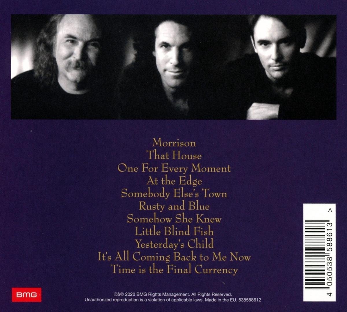 Cpr, Cpr | CD (album) | Muziek | bol.com