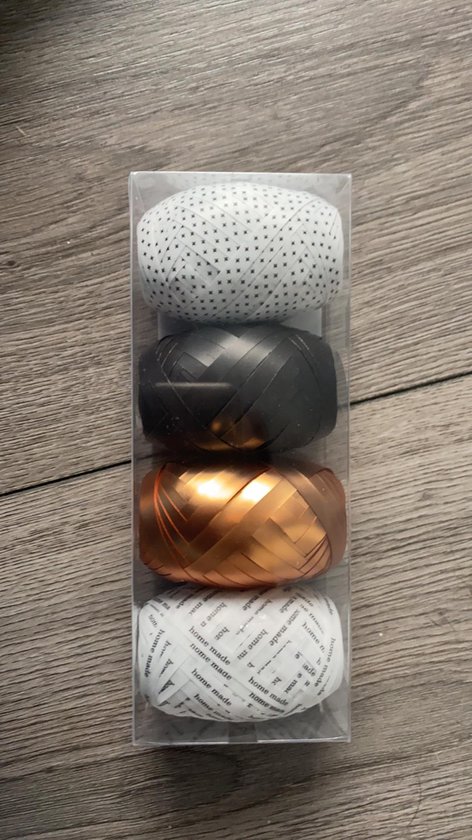 Cadeau lint | bol.com