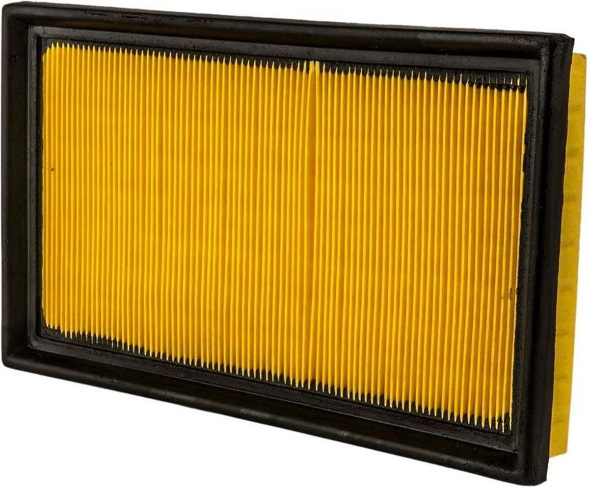 Vervang Filter Geschikt Voor Festool CT/CTL/CTM Mini/Midi (TOT 2018 ...