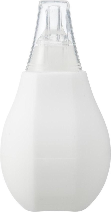 Neusreiniger baby - Neuszuiger baby - Snoetenpoetser - Neuspeer ...