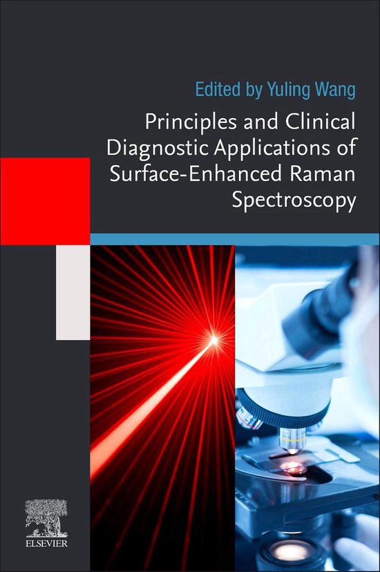 Principles and Clinical Diagnostic Applications of Surface-Enhanced Raman Spectroscopy... | bol