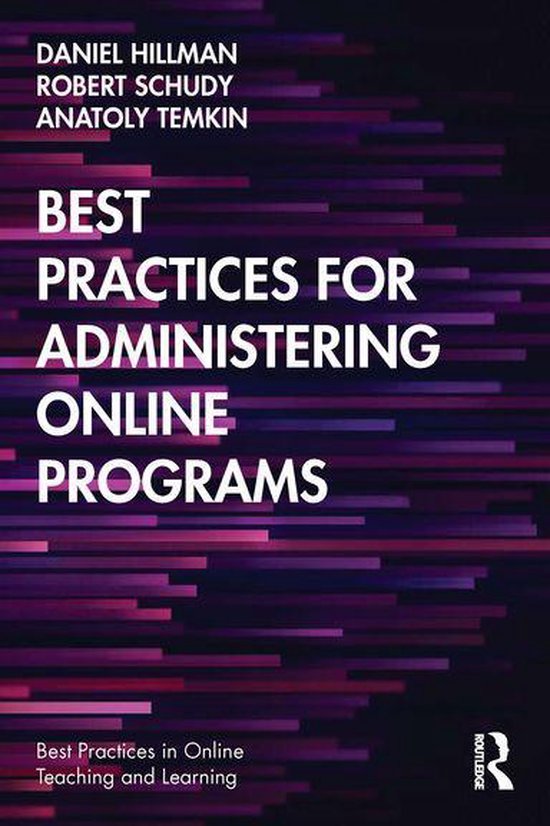 Best Practices In Online Teaching And Learning Best Practices For